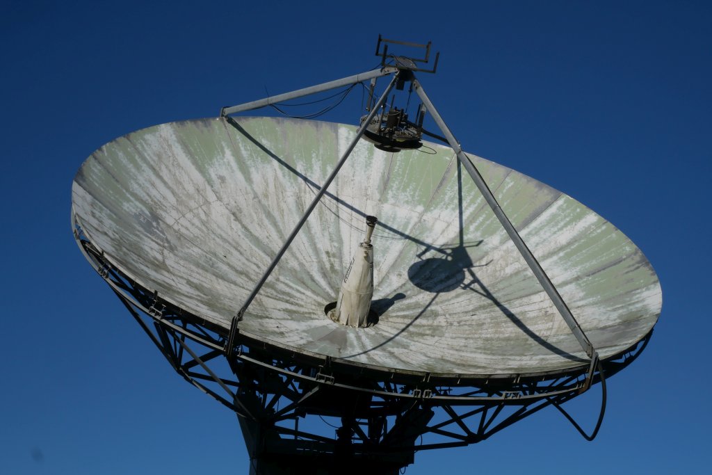 DL0SHF - Images and Information