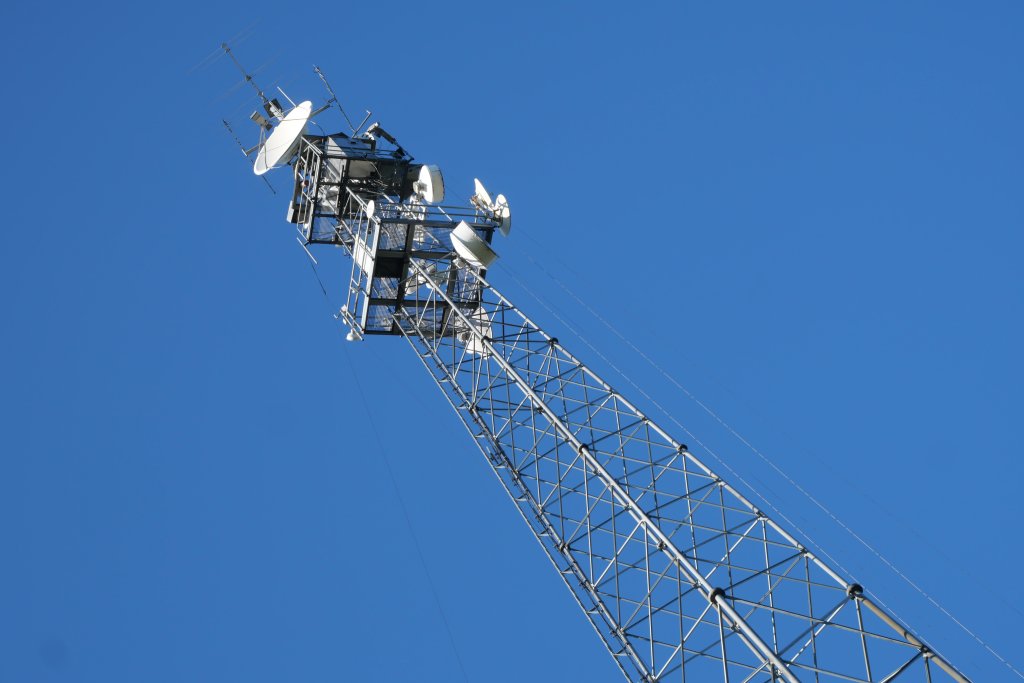 DL0SHF - Images and Information